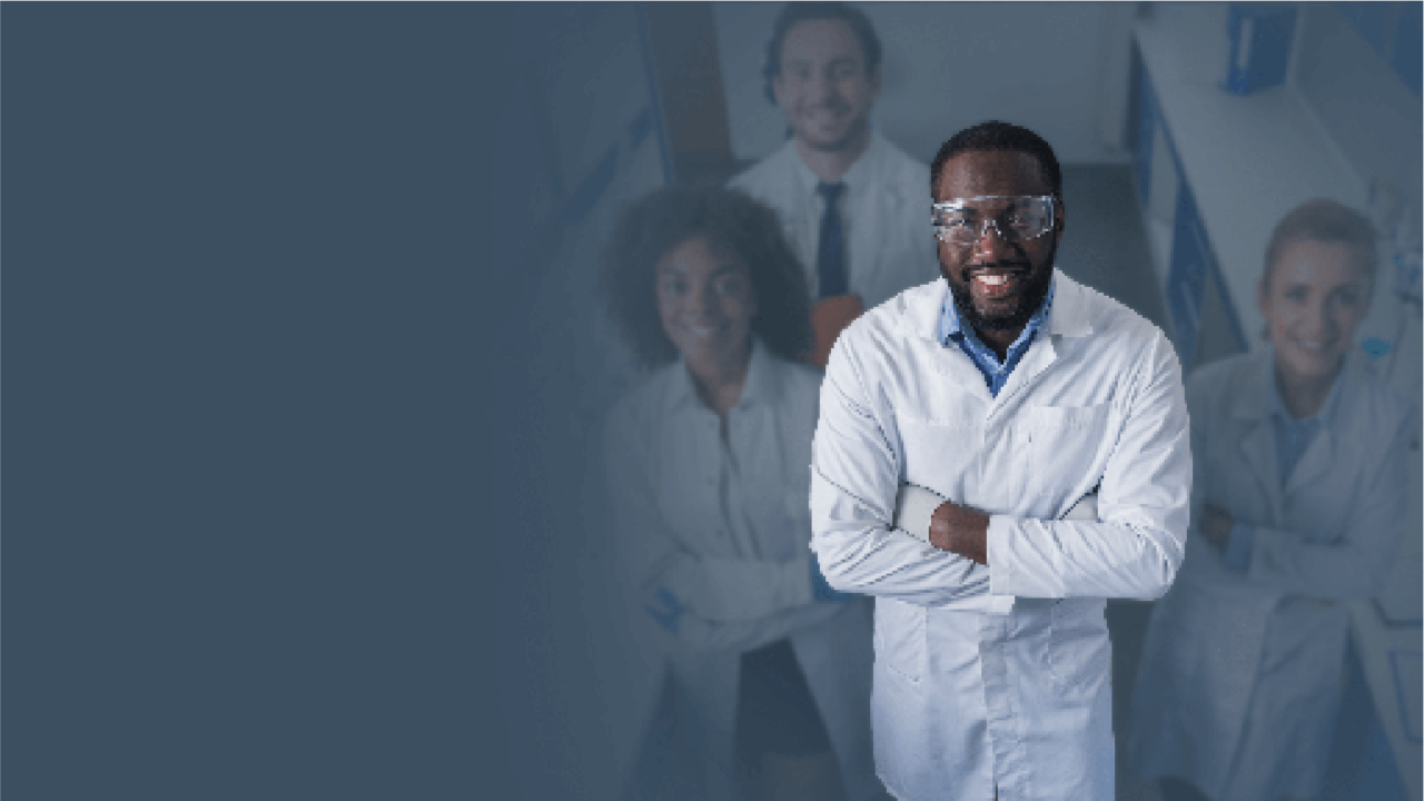 Home - Indigo BioAutomation