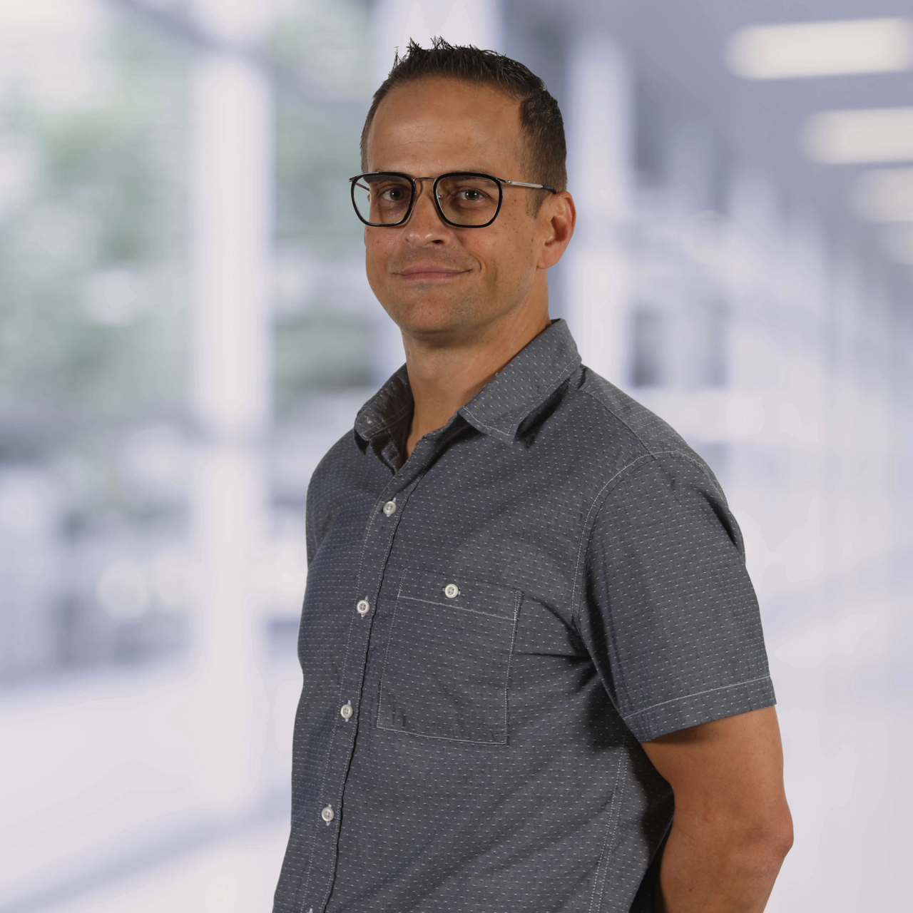 Company - Indigo BioAutomation