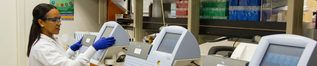 ARQ: Software. Everywhere. - Indigo BioAutomation