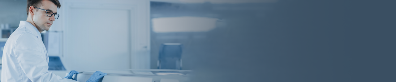 Ascent: Collaboration. Transformation. - Indigo BioAutomation