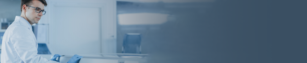 Ascent: Collaboration. Transformation. - Indigo BioAutomation